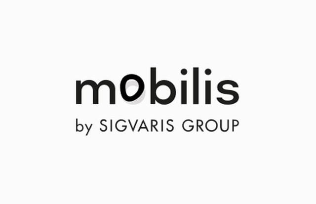Mobilis Logo 1# Flexy Algeria TopUp Phone At Best Prices
