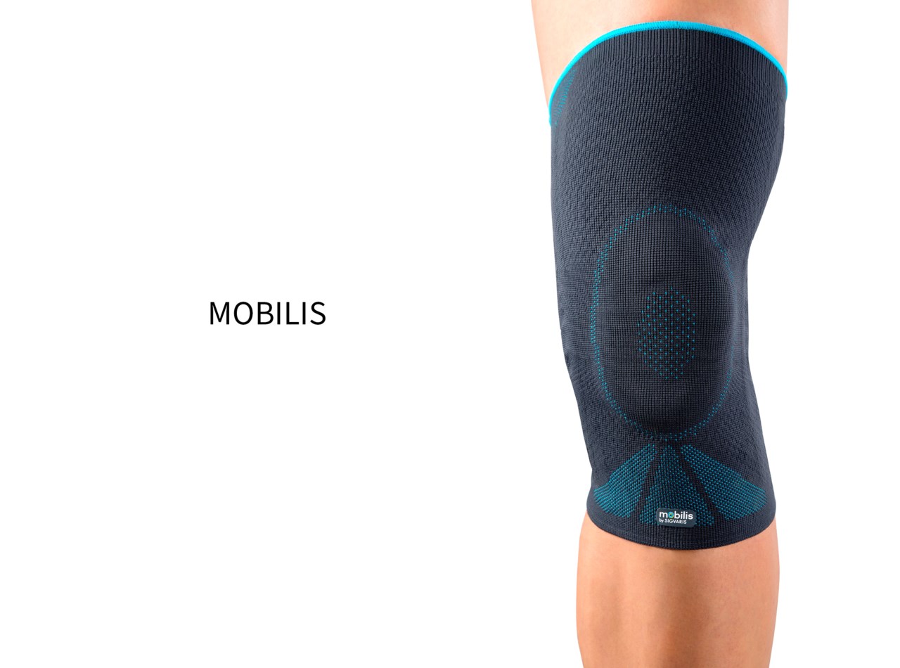 1864 - 2024: SIGVARIS GROUP has been committed to your health for 160 ...