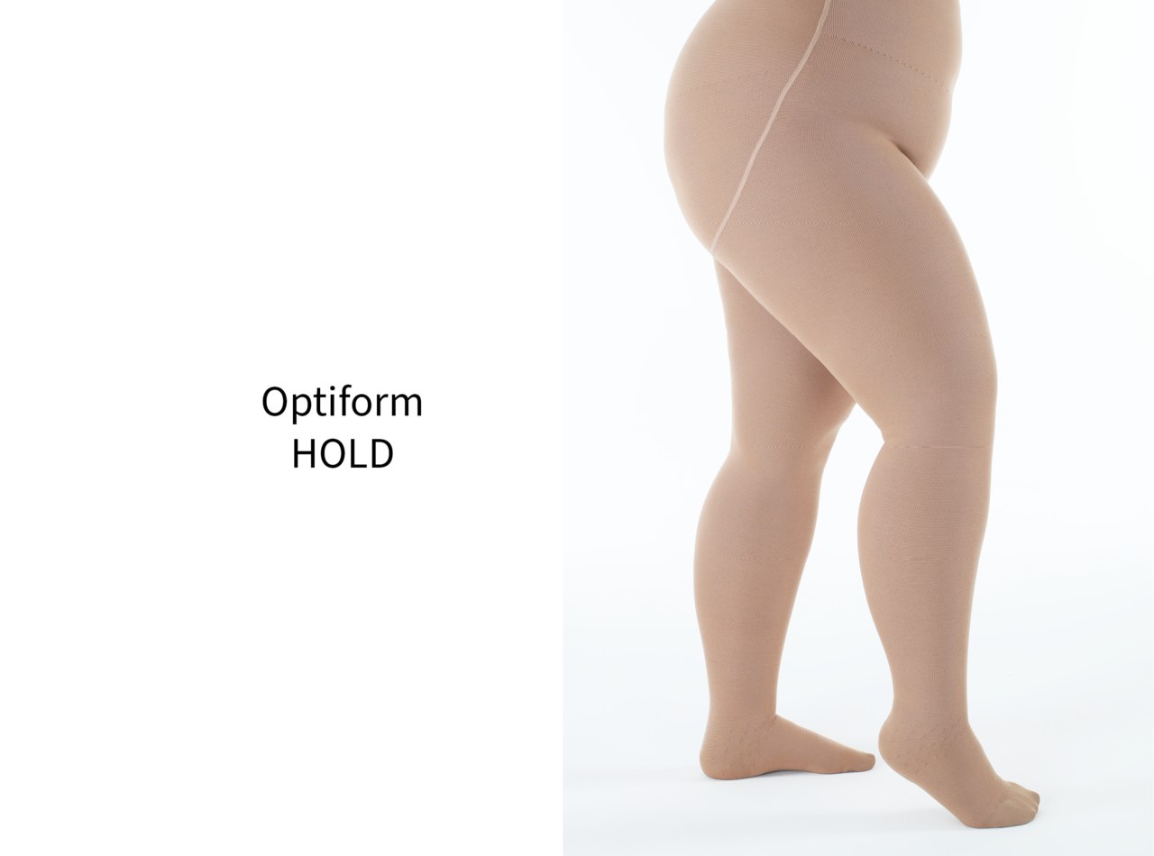 1864 - 2024: SIGVARIS GROUP has been committed to your health for 160 years | Sigvaris.com