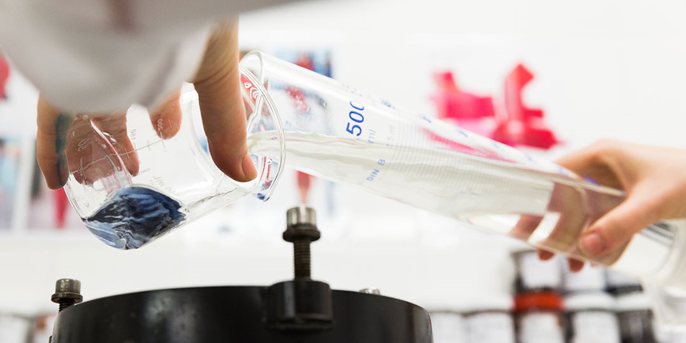 SIGVARIS GROUP : plus de 150 années d’expérience dans le domaine de la ...