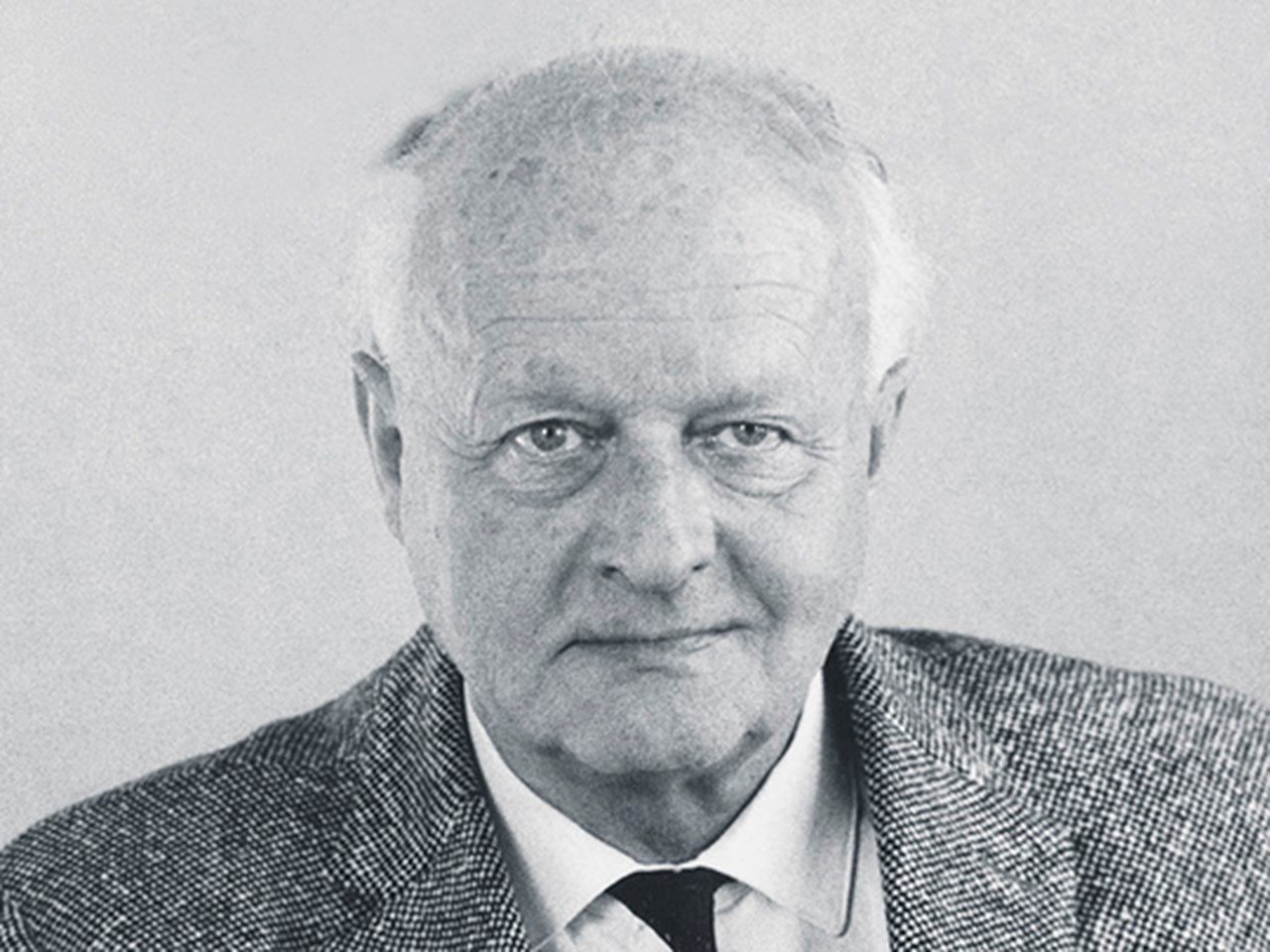 SIGVARIS GROUP: More than 150 years of compression history - SIGVARIS ...