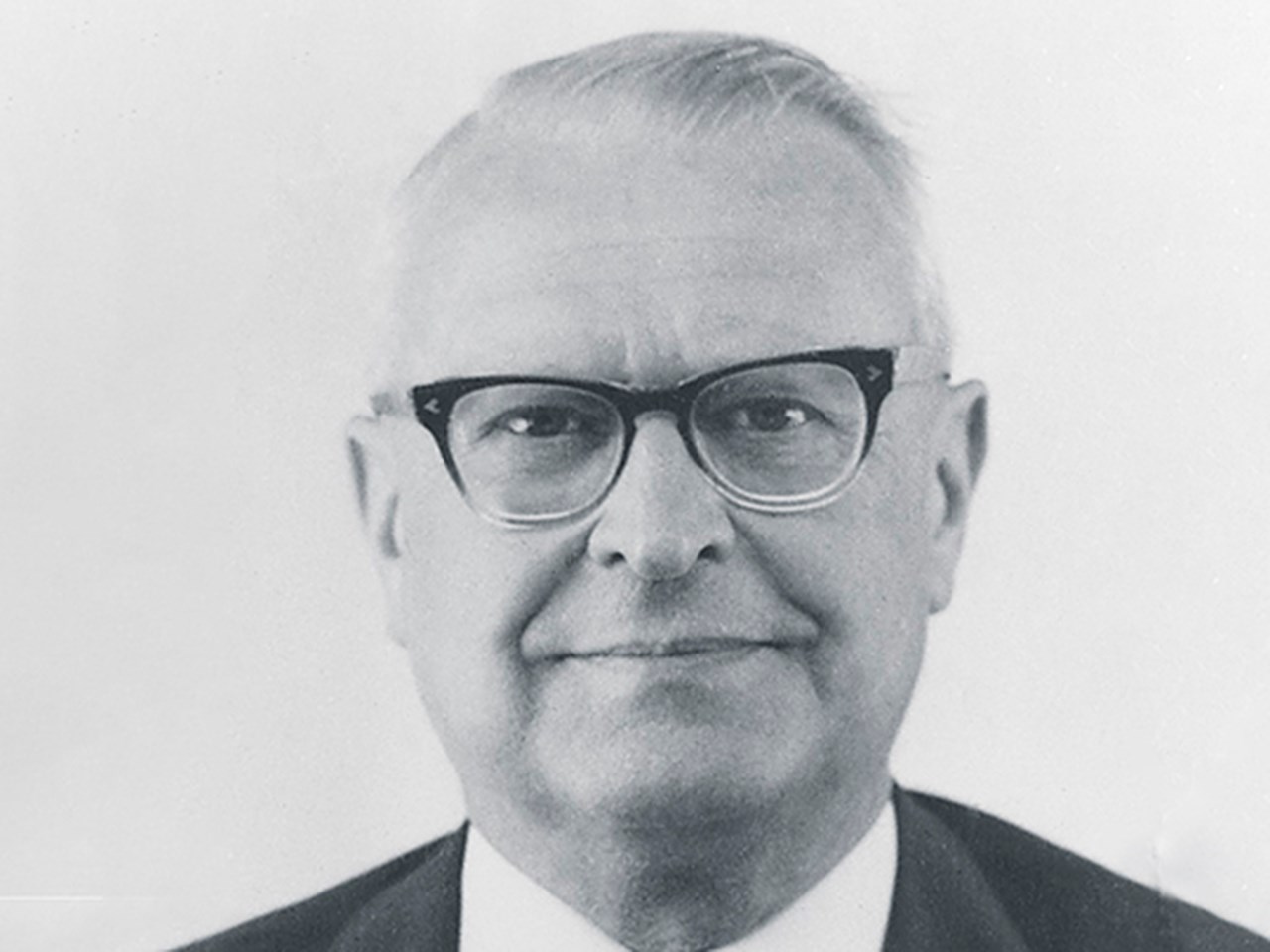 SIGVARIS GROUP : plus de 150 années d’expérience dans le domaine de la ...