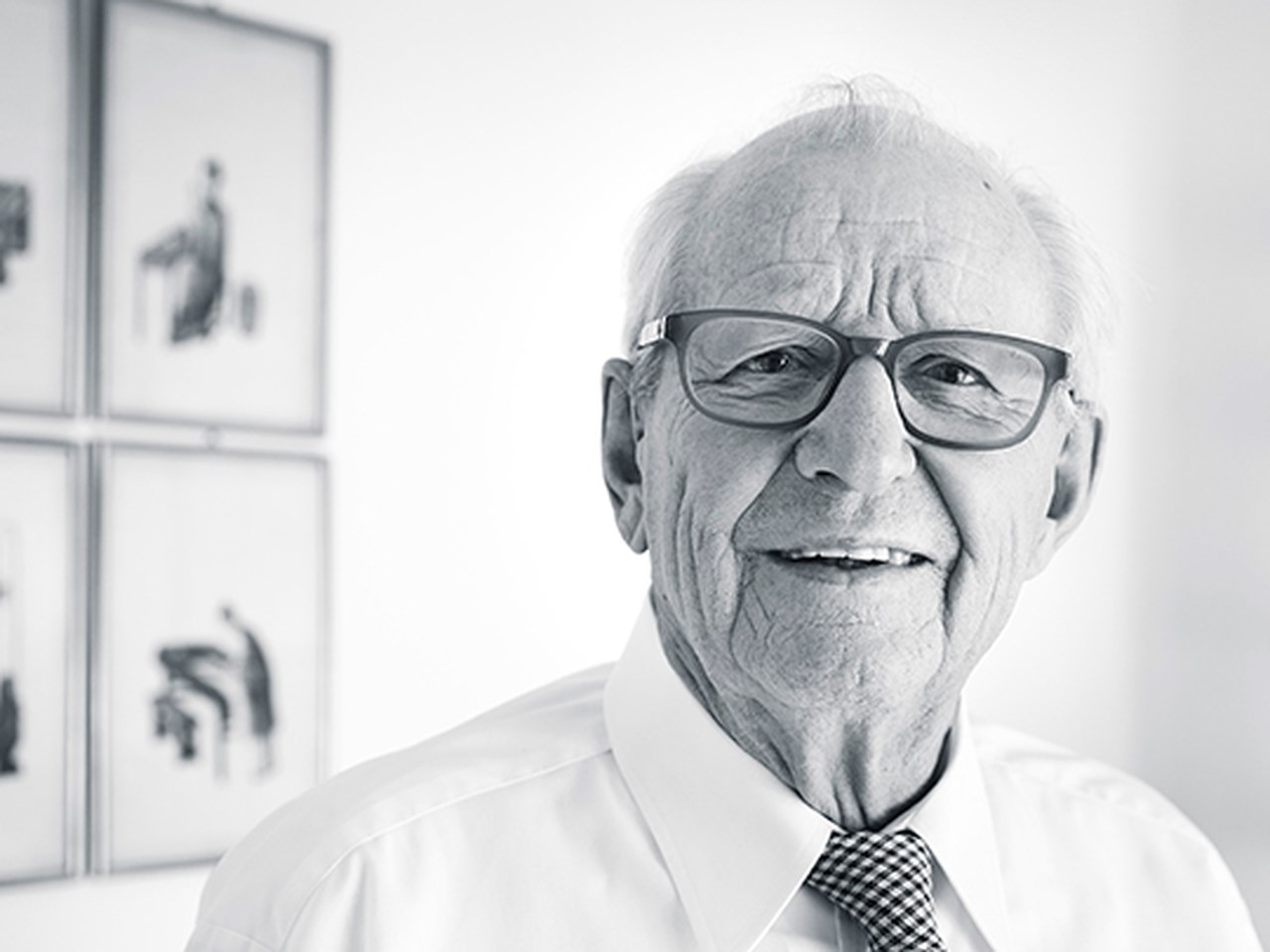 SIGVARIS GROUP : plus de 150 années d’expérience dans le domaine de la ...