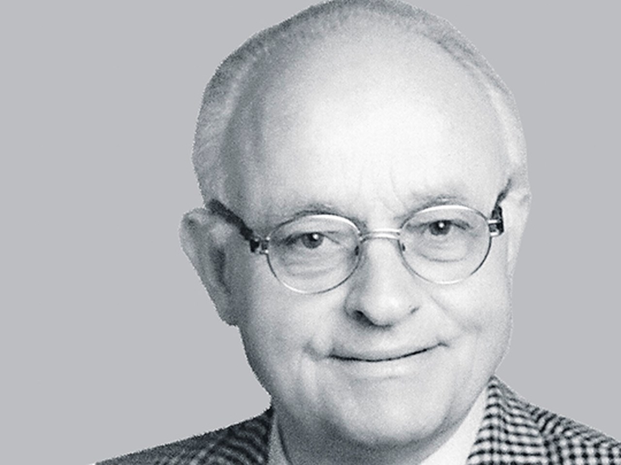 SIGVARIS GROUP : plus de 150 années d’expérience dans le domaine de la ...