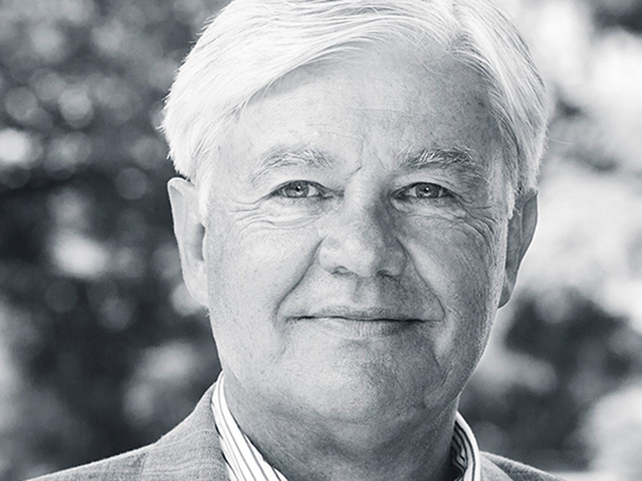 SIGVARIS GROUP : plus de 150 années d’expérience dans le domaine de la ...