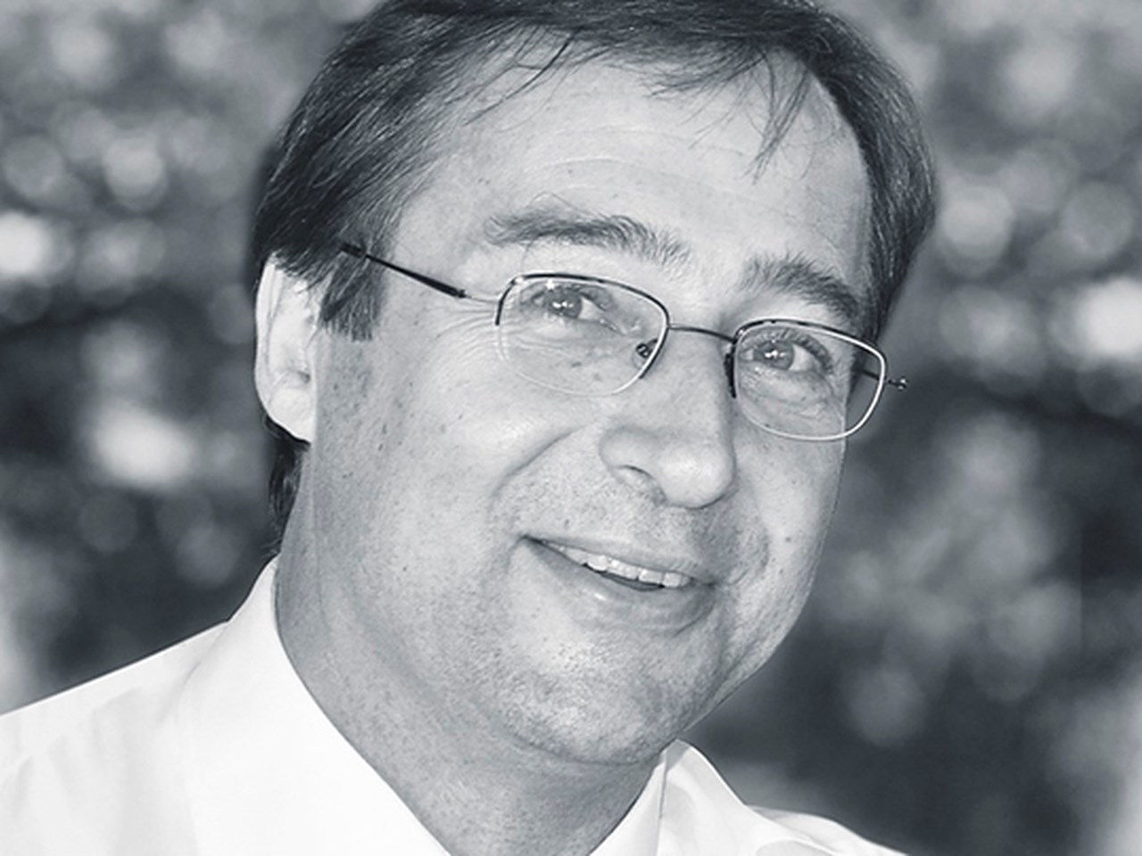 SIGVARIS GROUP : plus de 150 années d’expérience dans le domaine de la ...