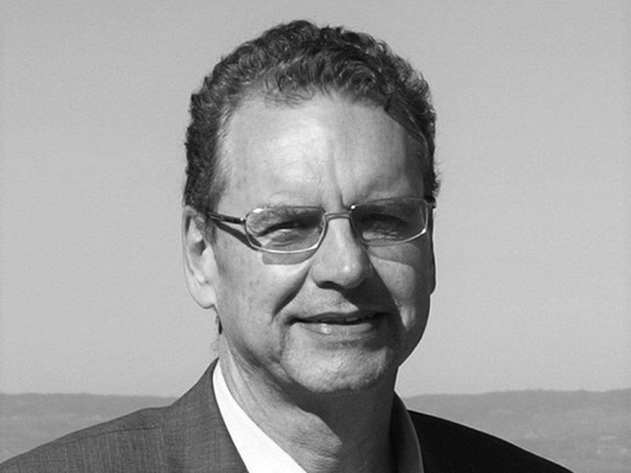 SIGVARIS GROUP: More than 150 years of compression history | Sigvaris.com