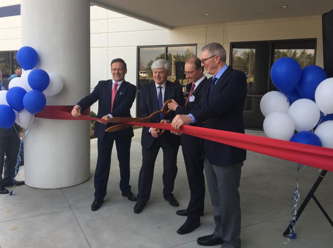 Our heritage | Sigvaris.com