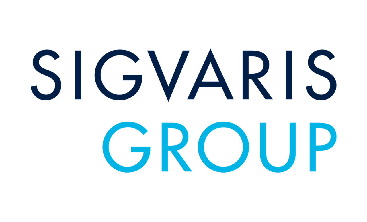 SIGVARIS GROUP：在压力产品领域拥有超过 150 年的历史，经验十足 | Sigvaris.com