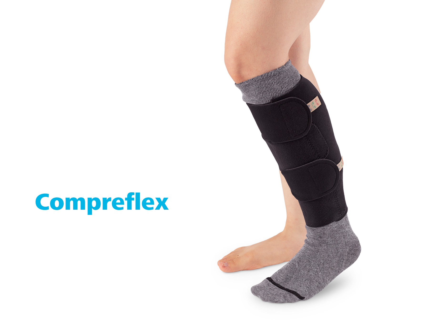 Innovación - SIGVARIS GROUP LATAM