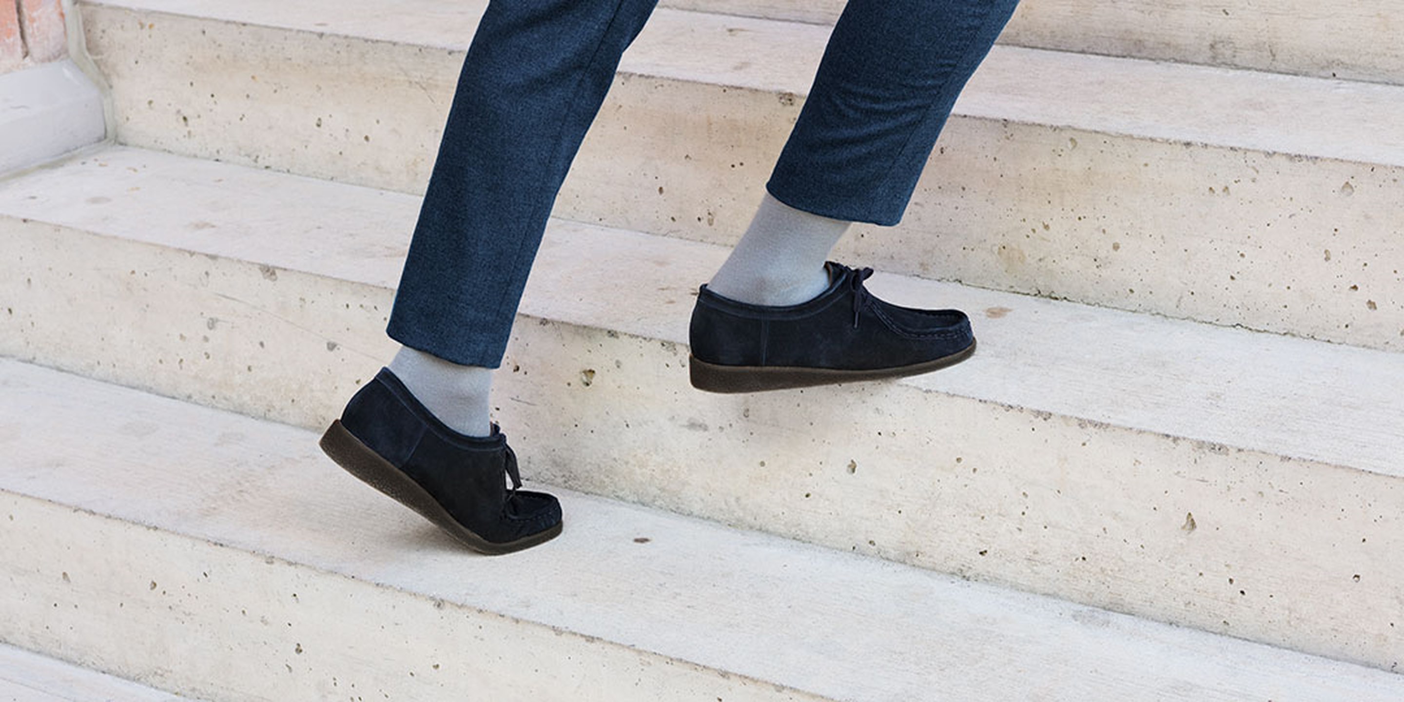 Compression levels and when to wear which one | Sigvaris.com