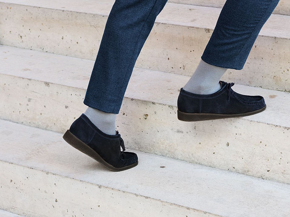 Order forms: inelastic wraps and lymphedema garments | Sigvaris.com