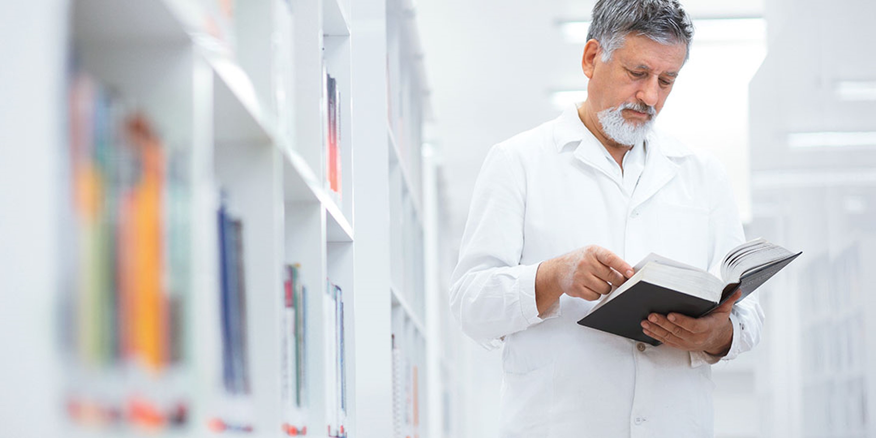 Clasificación CEAP para trastornos venosos crónicos | Sigvaris.com