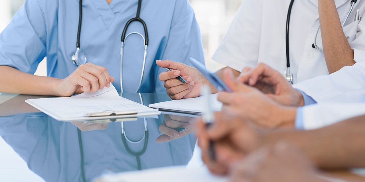 Chronic venous disorders (CVD) | Sigvaris.com