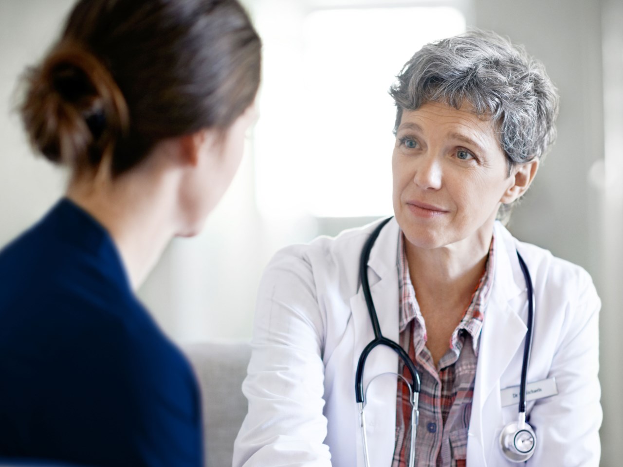Lipedema: Why and how compression therapy helps | Sigvaris.com