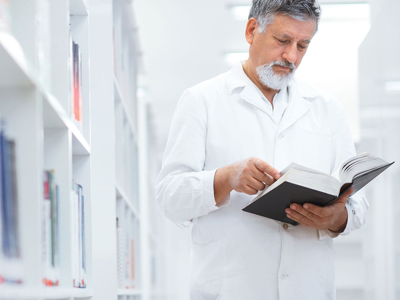 Compression levels and when to wear which one | Sigvaris.com