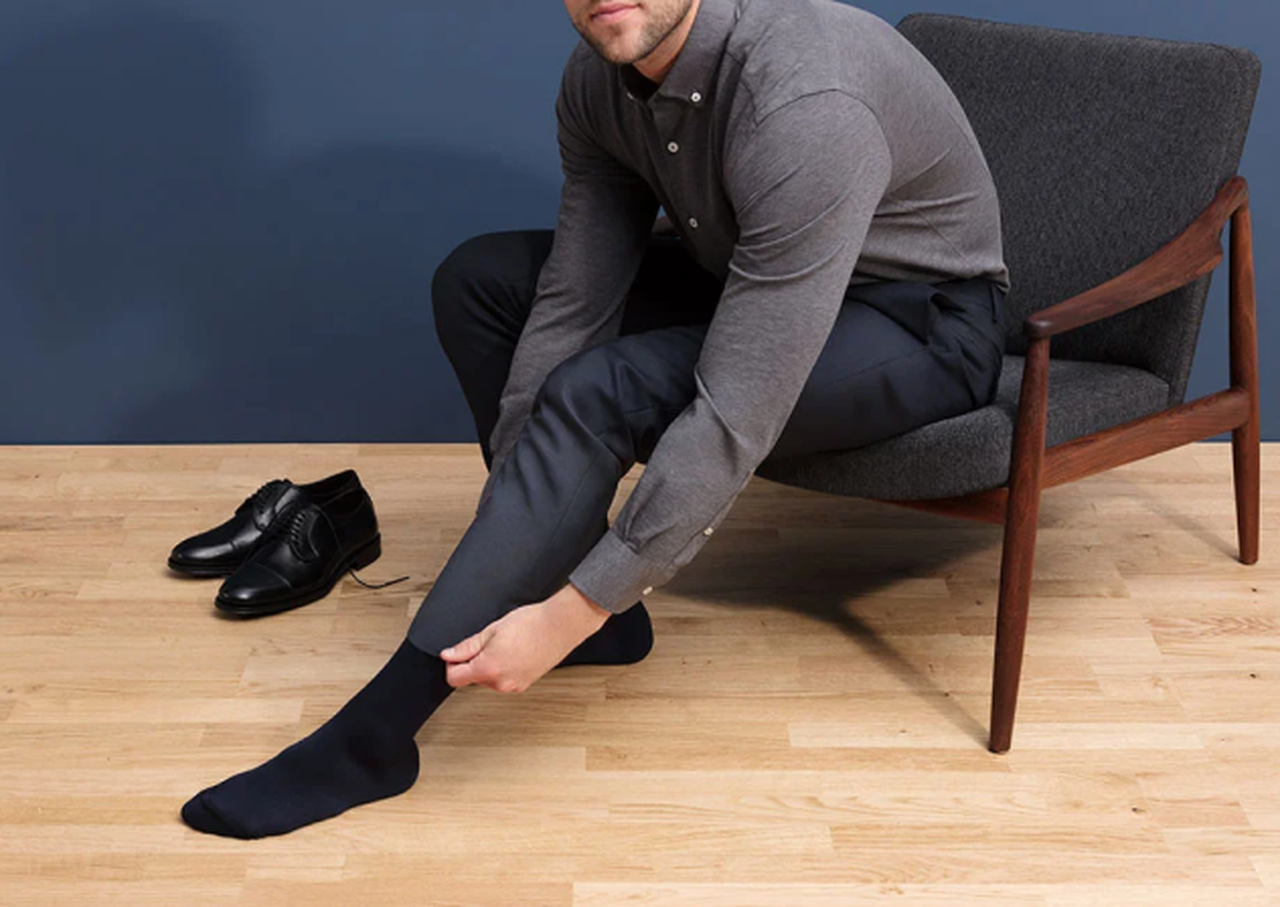 SIGVARIS GROUP: high quality compression solutions | Sigvaris.com