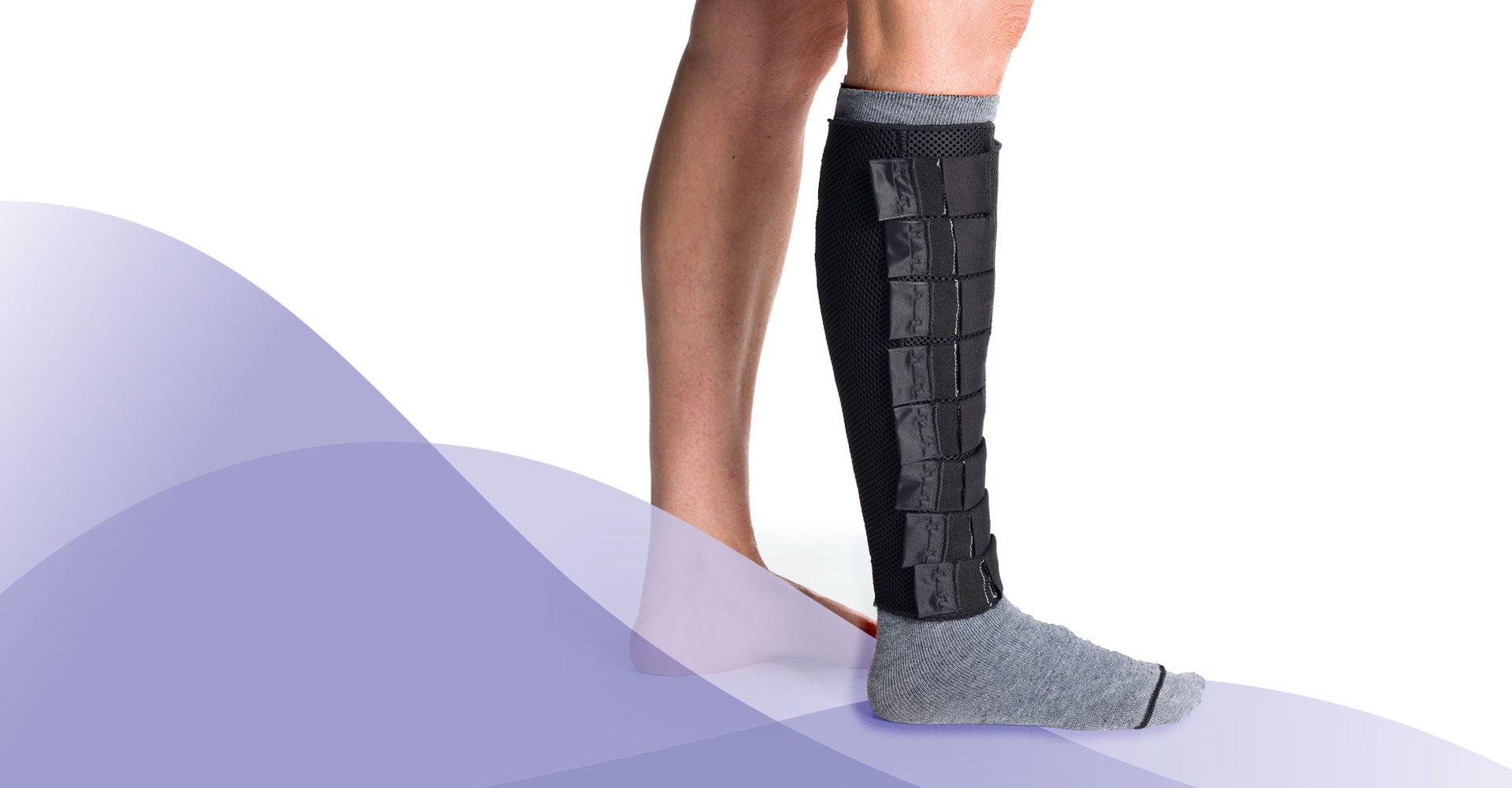 SIGVARIS GROUP Britain: high quality compression solutions | Sigvaris.com