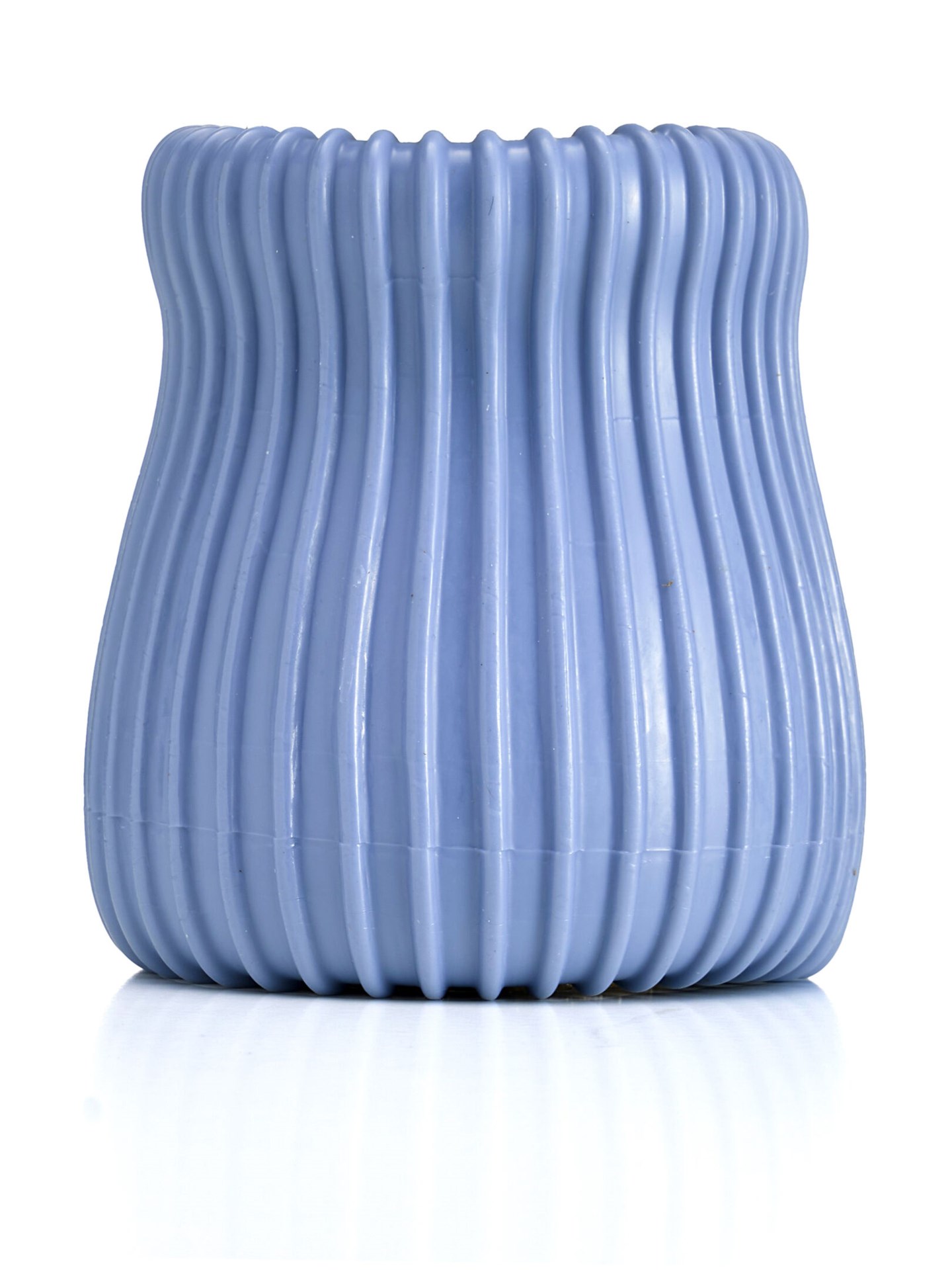 Sigvaris Doff N' Donner Rolly® | Sigvaris.com