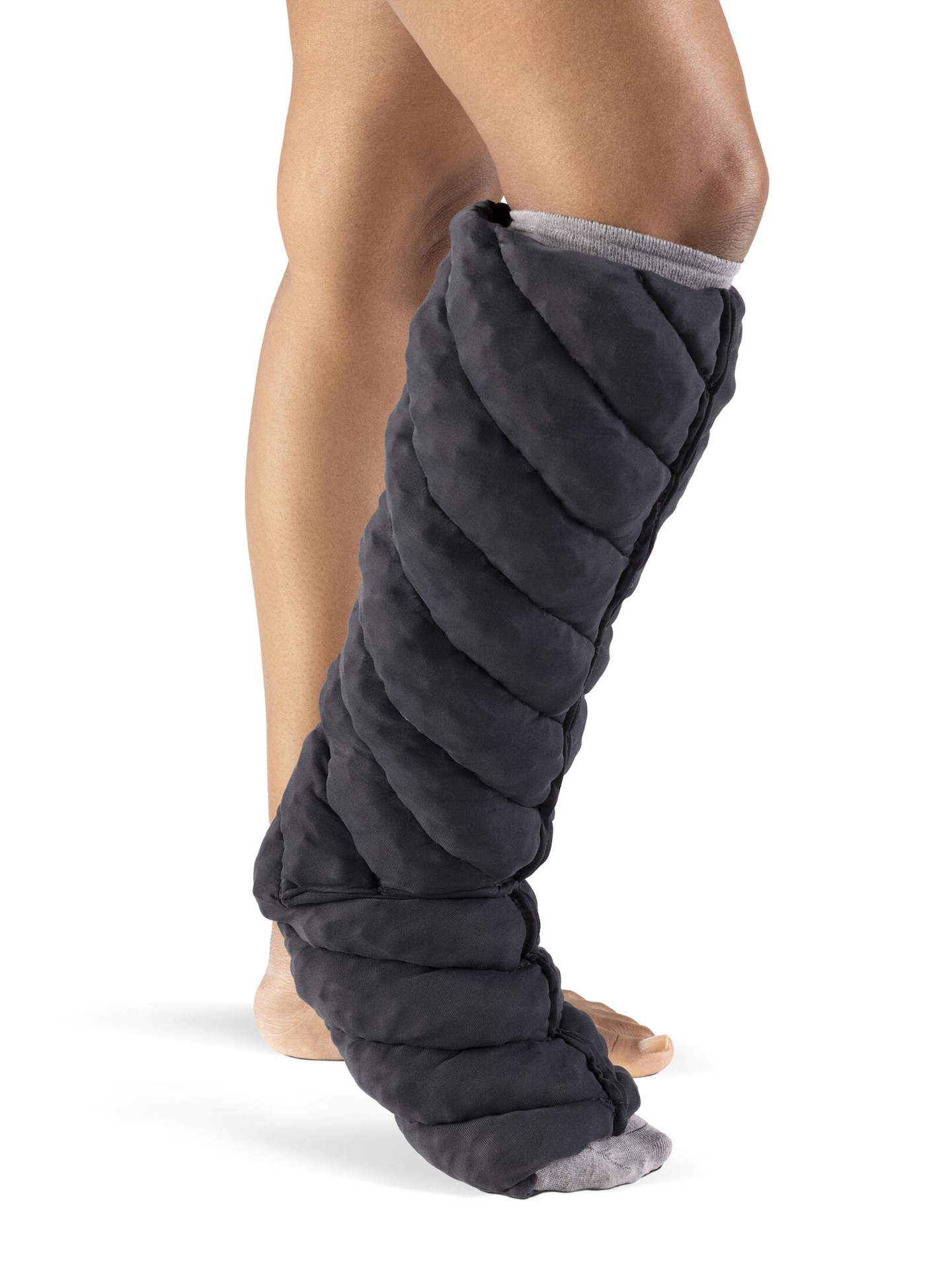 Sigvaris Chipsleeve Standard Calf & Foot - SIGVARIS GROUP US | Sigvaris.com