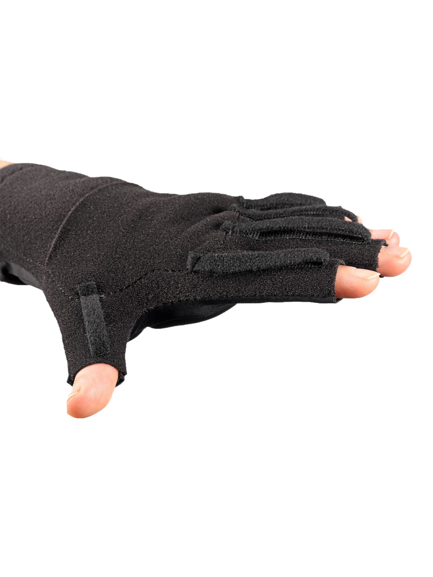 Sigvaris Dorsal Pocket Glove - SIGVARIS GROUP US | Sigvaris.com