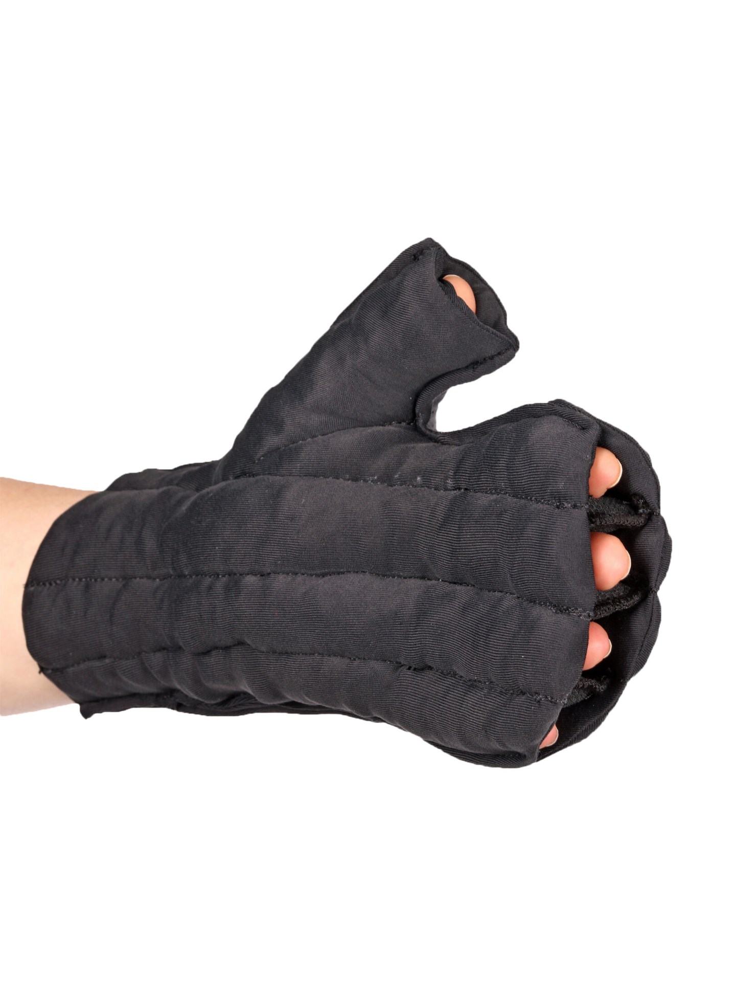 Sigvaris Medaglove - SIGVARIS GROUP Canada | Sigvaris.com