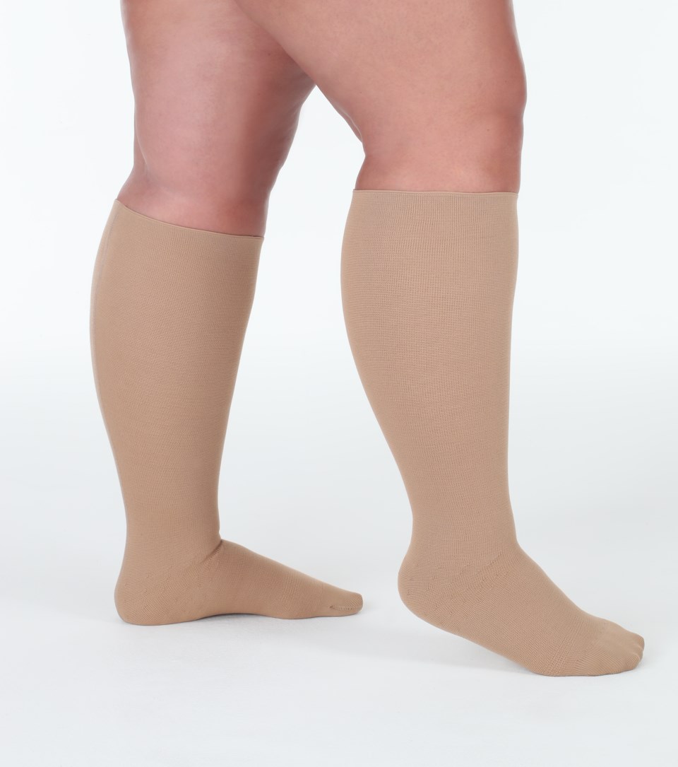 OPTIFORM FLEX | Sigvaris.com