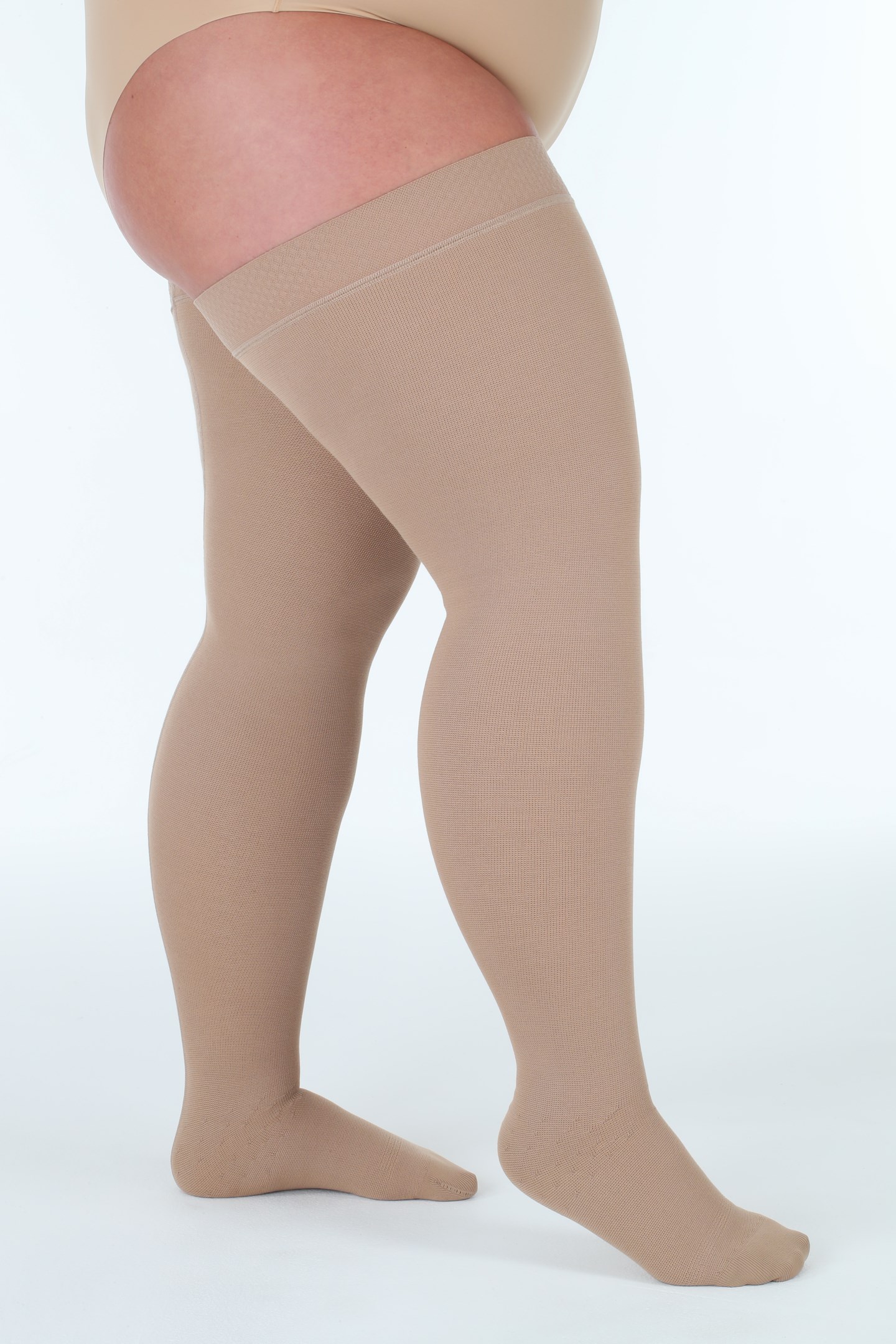 OPTIFORM HOLD | Sigvaris.com