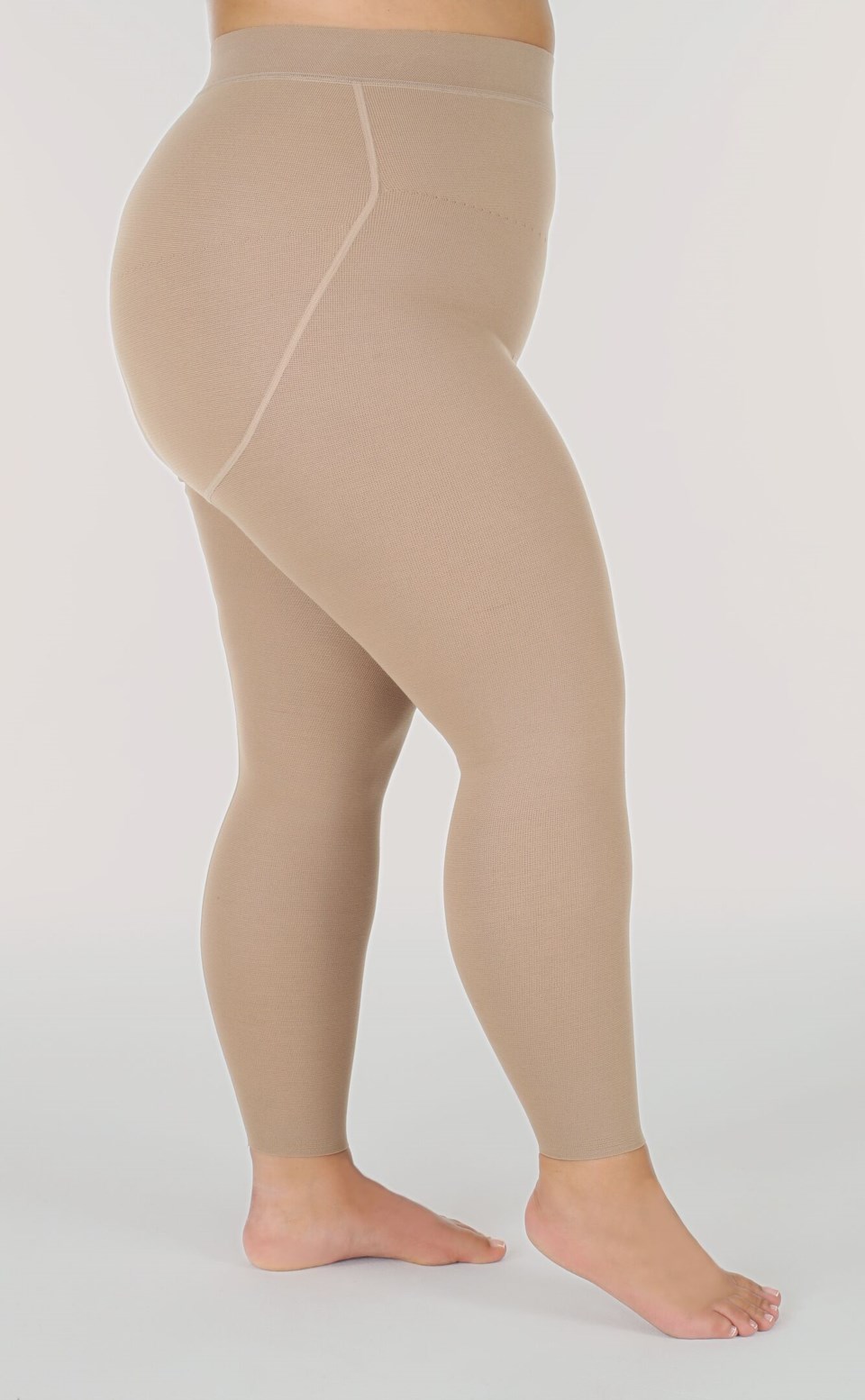 OPTIFORM HOLD | Sigvaris.com