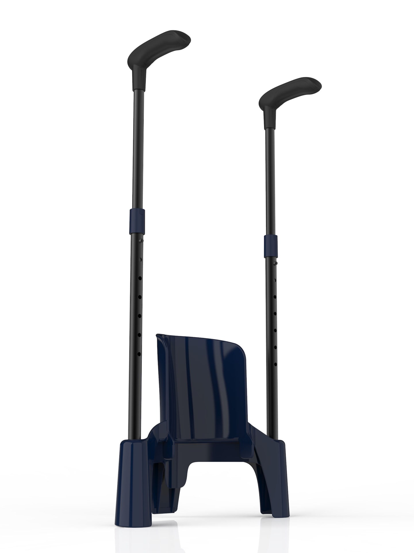 Sigvaris MELANY - Donning and doffing device - SIGVARIS GROUP ...