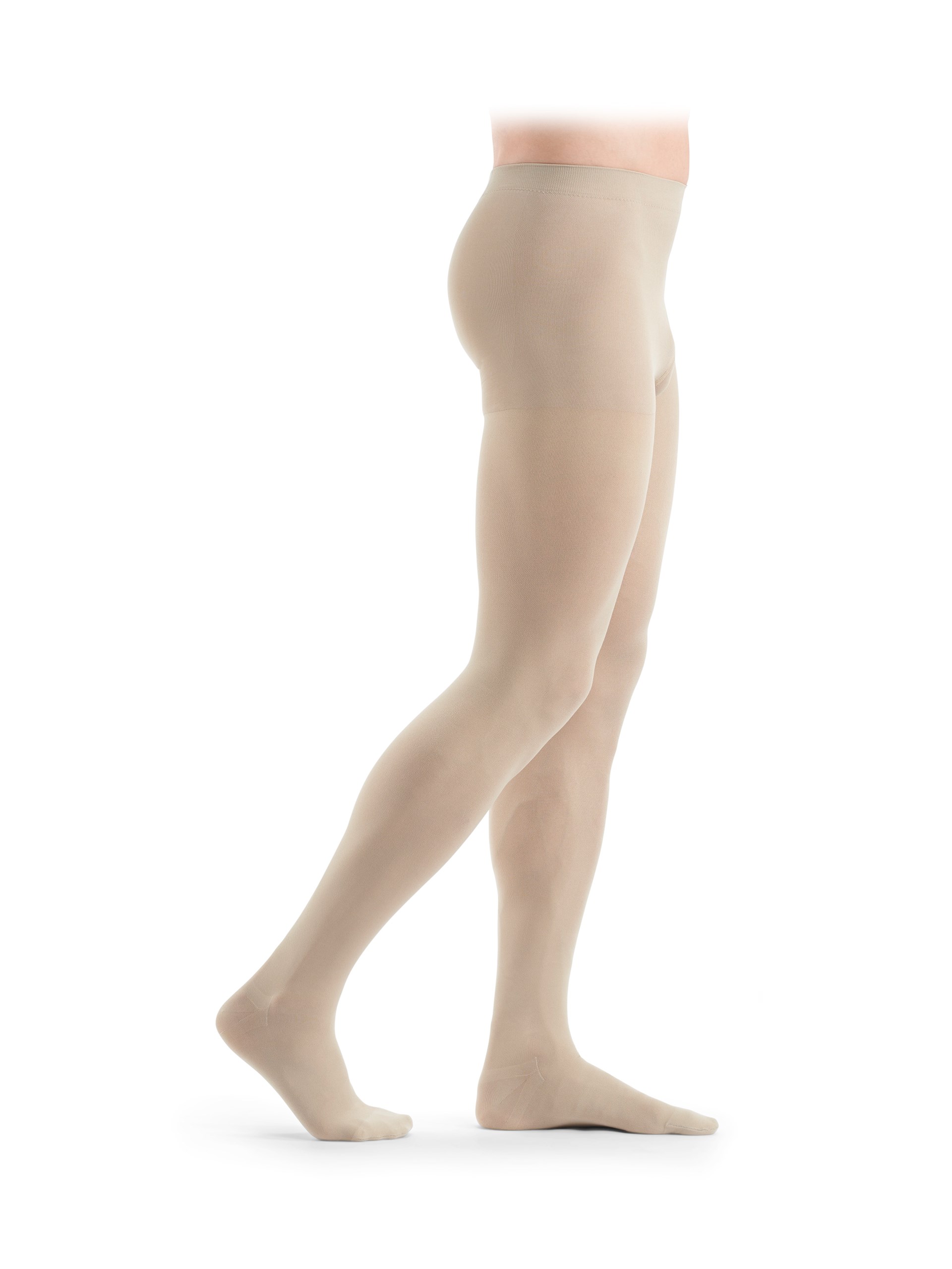 Essential CLASSICAL Strumpfhose Bodyform – Für Fachhändler: Bestellen ...
