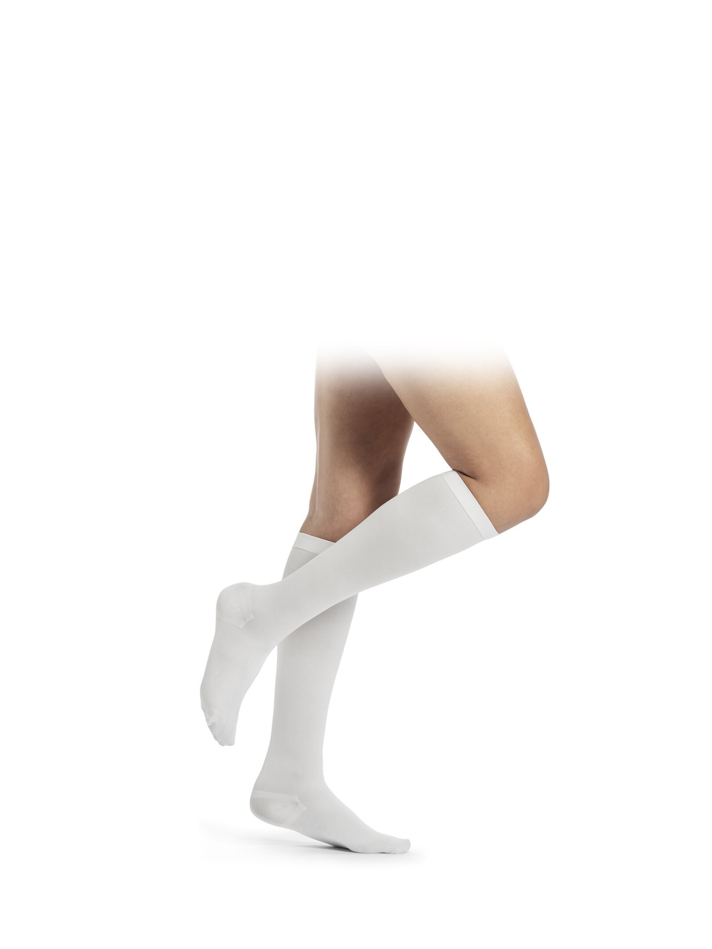 Sigvaris THROMBO Calf - SIGVARIS GROUP Australia | Sigvaris.com