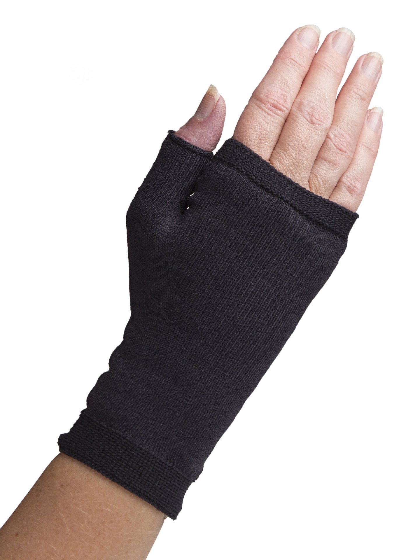 Women's Sigvaris Secure Gauntlet | Sigvaris.com